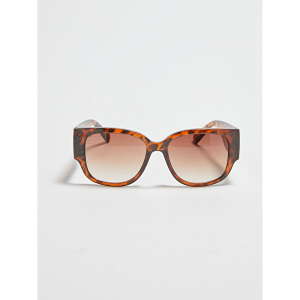 Kadın Güneş Gözlüğü