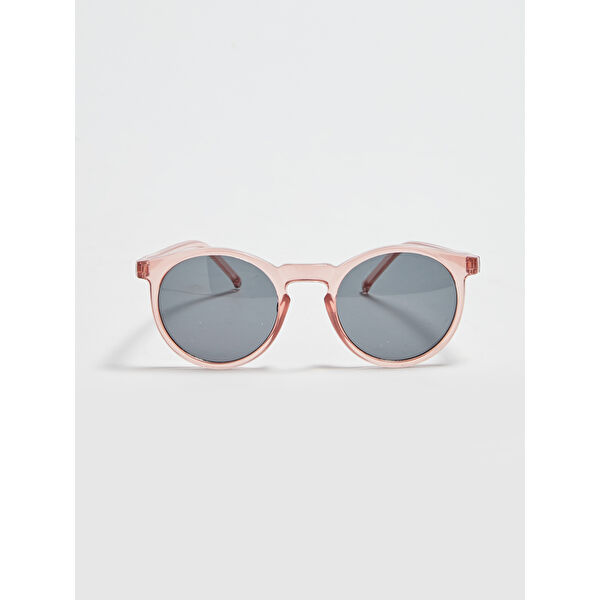 Erkek Güneş Gözlüğü