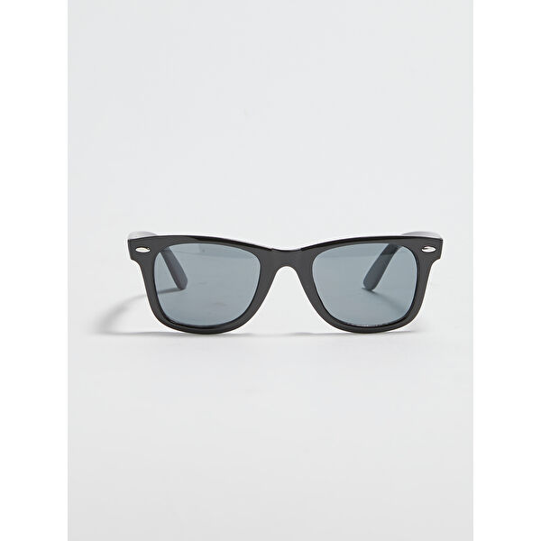 Erkek Güneş Gözlüğü