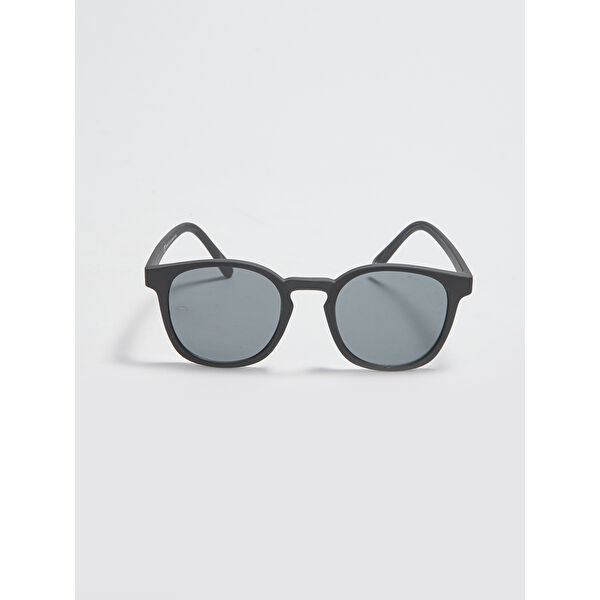 Erkek Güneş Gözlüğü