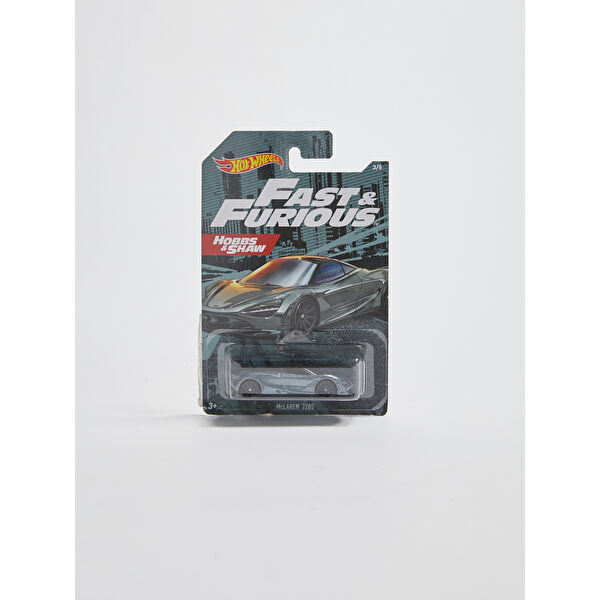 Hot Wheels Erkek Çocuk Oyuncak Araba Hot Wheels Erkek Çocuk Oyuncak Araba