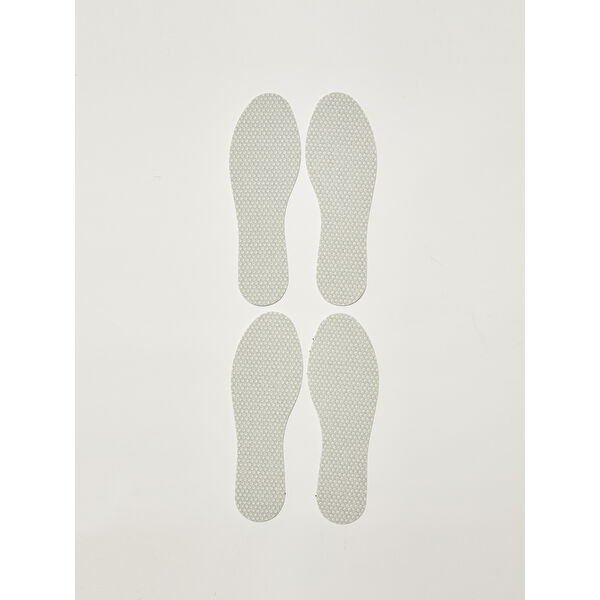 LCW Kadın Ayakkabı İç Tabanı