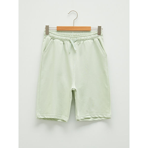 Beli Lastikli Baskılı Erkek Çocuk Roller