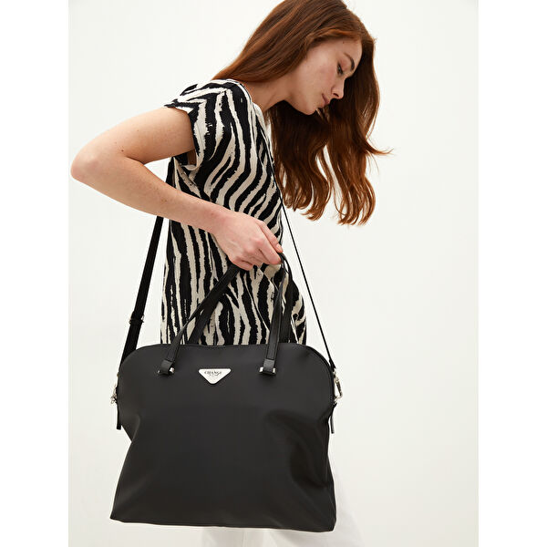 Kadın Laptop Çantası Kadın Laptop Çantası