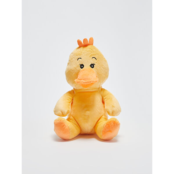 Bebek Pelüş Oyuncak 20 Cm