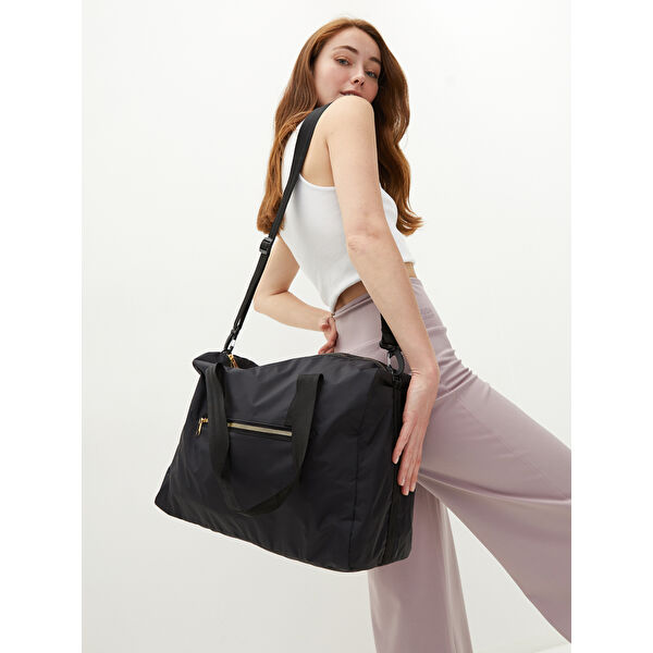 Kadın Spor Çantası