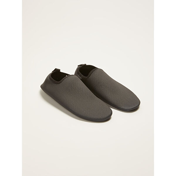 Erkek Deniz Ayakkabısı