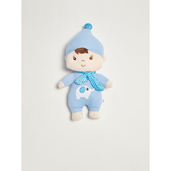 Kız Çocuk Oyuncak Bebek Kız Çocuk Oyuncak Bebek