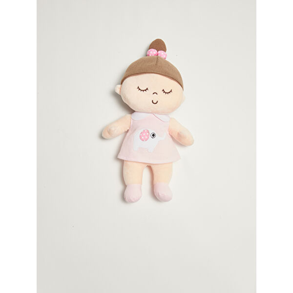 Kız Çocuk Oyuncak Bebek Kız Çocuk Oyuncak Bebek