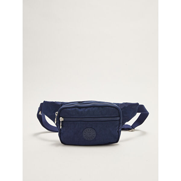 Fossil Kadın Bel Çantası