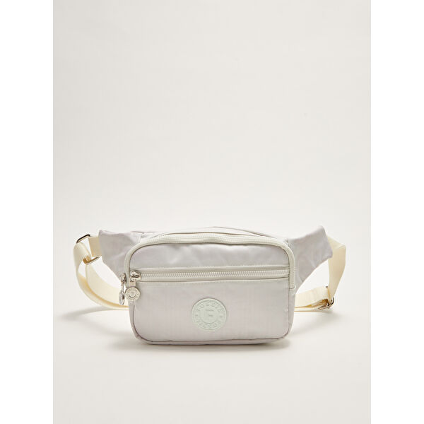 Fossil Kadın Bel Çantası