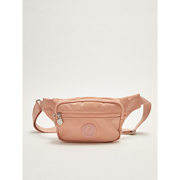 Fossil Kadın Bel Çantası