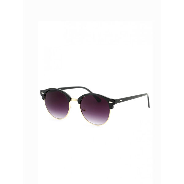 POLO UK Köşeli Kadın Güneş Gözlüğü