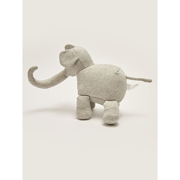 Calico Organik Fil Oyuncak