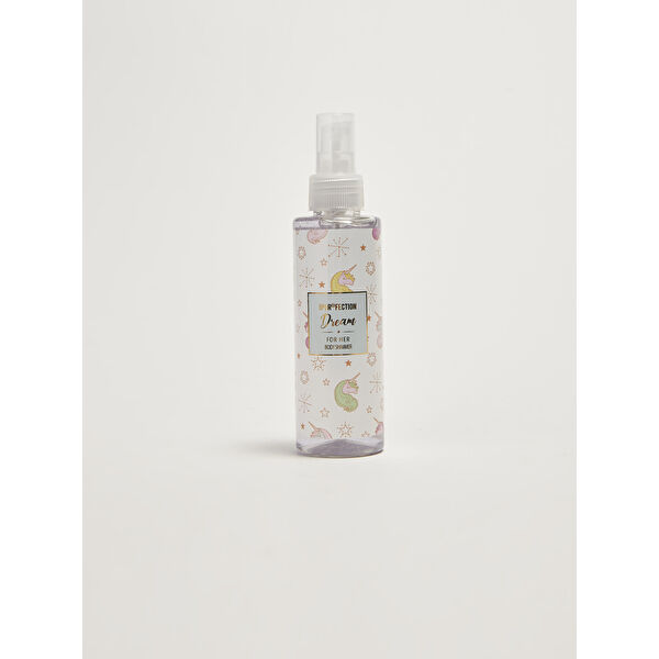 LCW Purfection Dream Işıltılı Vücut Spreyi 150 ml