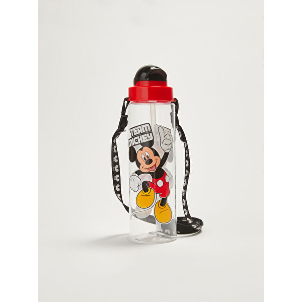 Mickey Mouse Lisanslı Suluk