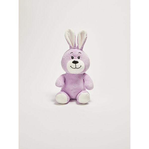 Pelüş Oyuncak (25 cm)