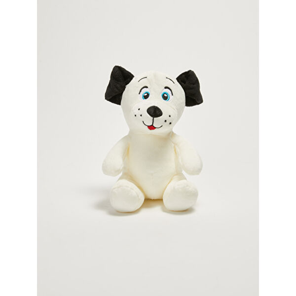 Pelüş Oyuncak (25 cm)