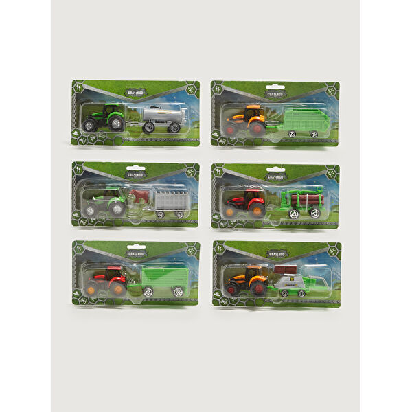 Cars Oyuncak Araba Cars Oyuncak Araba