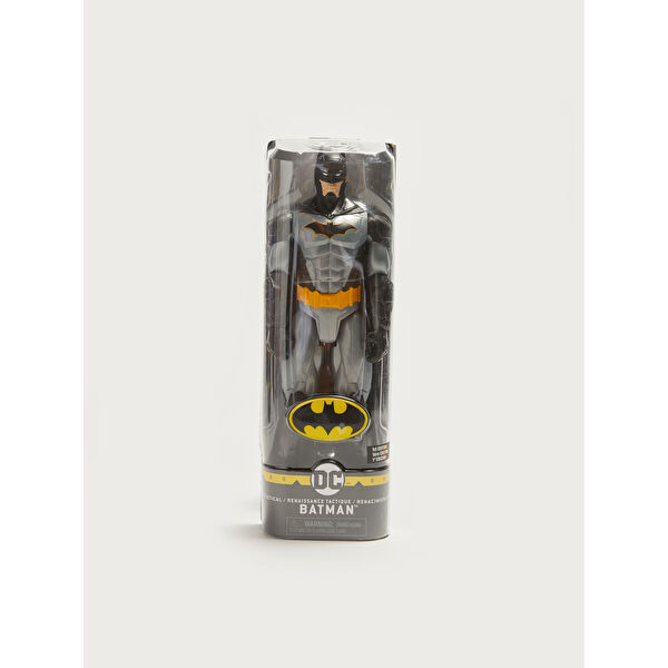 Batman Lisanslı Oyuncak Figür Batman Lisanslı Oyuncak Figür