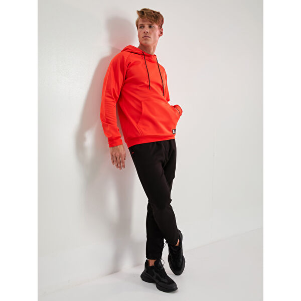 Slim Fit Erkek Spor Eşofman Altı Slim Fit Erkek Spor Eşofman Altı