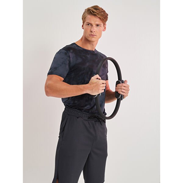 LCW SPORTS Slim Fit Erkek Spor Şort