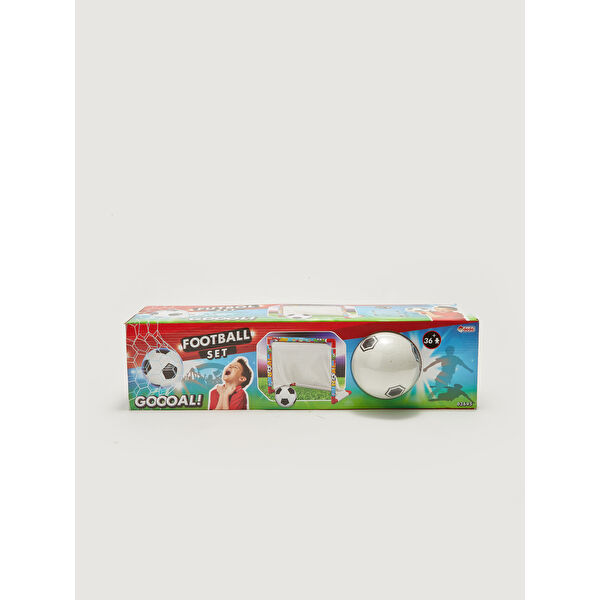Futbol Seti