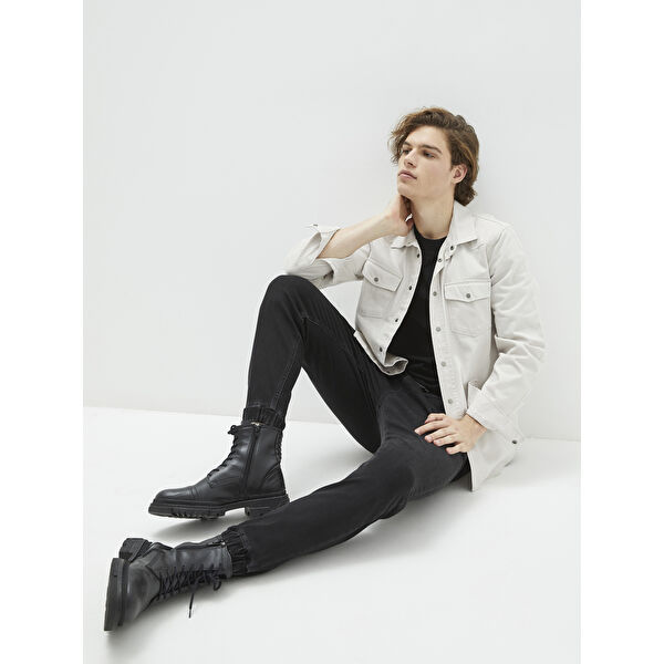 780 Jogger Erkek Jean Pantolon 780 Jogger Erkek Jean Pantolon