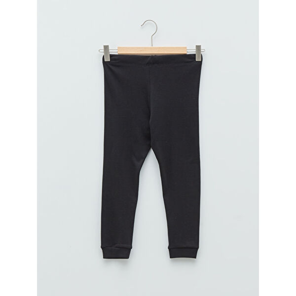 Beli Lastikli Basic Erkek Çocuk İçlik Beli Lastikli Basic Erkek Çocuk İçlik