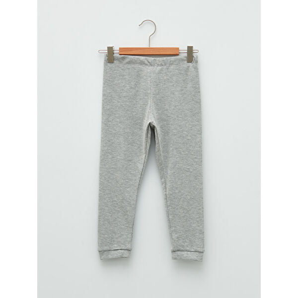 Beli Lastikli Basic Erkek Çocuk İçlik Beli Lastikli Basic Erkek Çocuk İçlik
