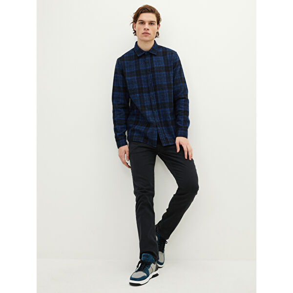 779 Regular Fit Erkek Jean Pantolon 779 Regular Fit Erkek Jean Pantolon