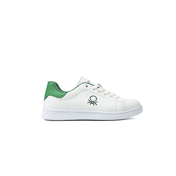 Bağcıklı Erkek Spor Ayakkabı