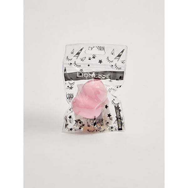 Lionesse Makyaj Süngeri Lionesse Makyaj Süngeri