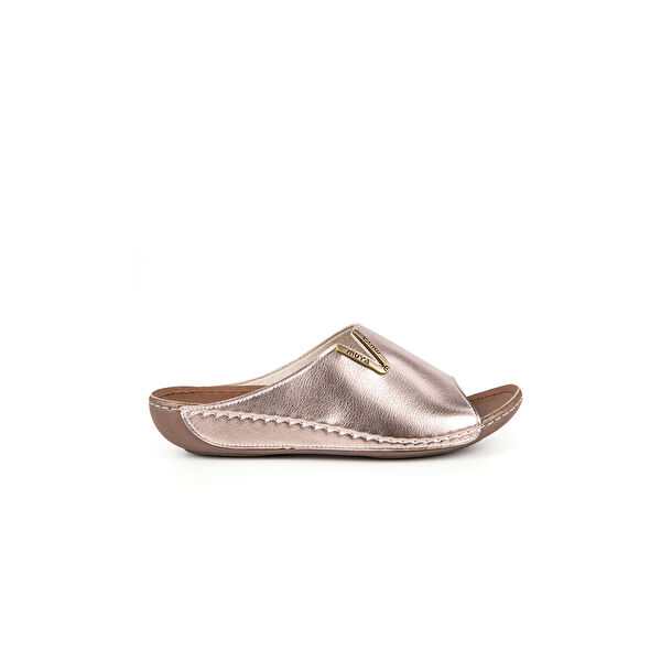 Muya Tek Bantlı Kadın Terlik