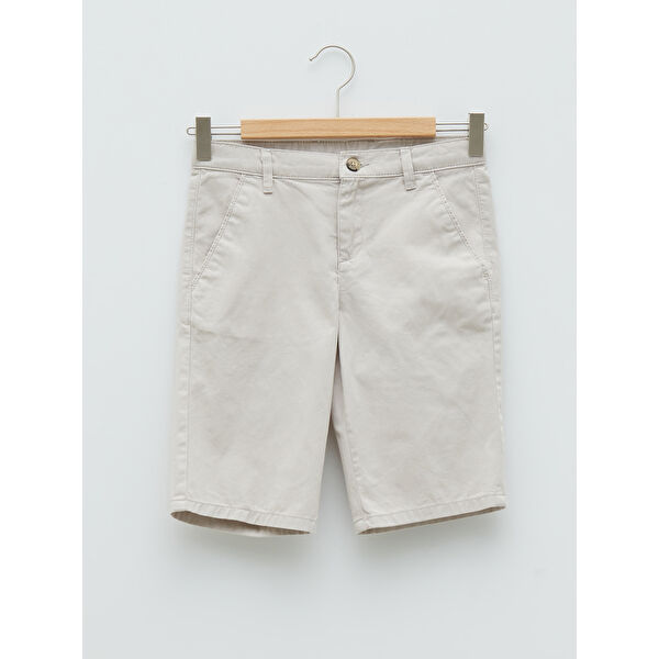 Basic Gabardin Erkek Çocuk Roller Basic Gabardin Erkek Çocuk Roller