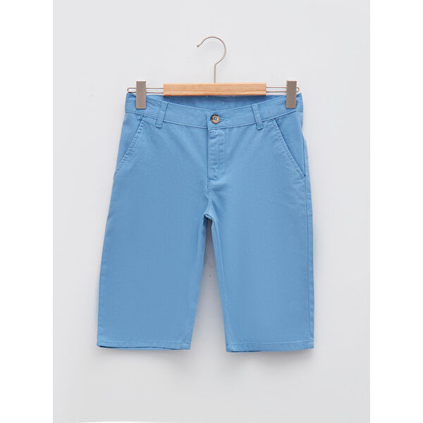Basic Gabardin Erkek Çocuk Roller Basic Gabardin Erkek Çocuk Roller