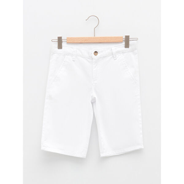 Basic Gabardin Erkek Çocuk Roller Basic Gabardin Erkek Çocuk Roller