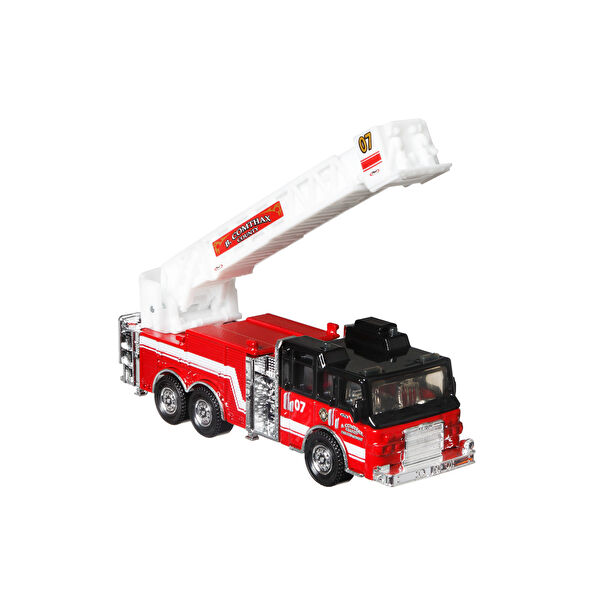 Mattel Oyuncak İş Araçları Mattel Oyuncak İş Araçları