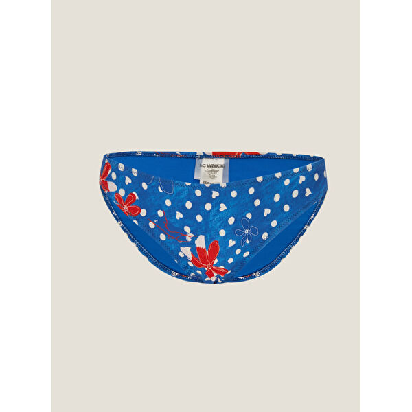 Düz Raşel Kumaş Kadın Bikini Alt Düz Raşel Kumaş Kadın Bikini Alt