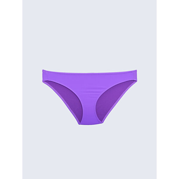 Düz Raşel Kumaş Kadın Bikini Alt Düz Raşel Kumaş Kadın Bikini Alt
