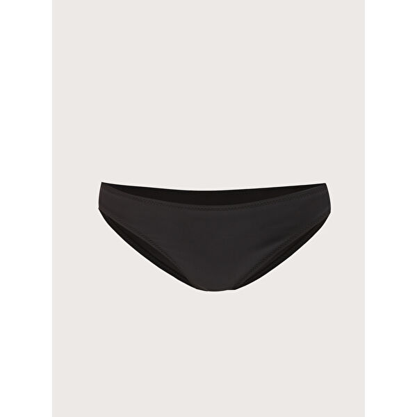 Düz Raşel Kumaş Kadın Bikini Alt Düz Raşel Kumaş Kadın Bikini Alt