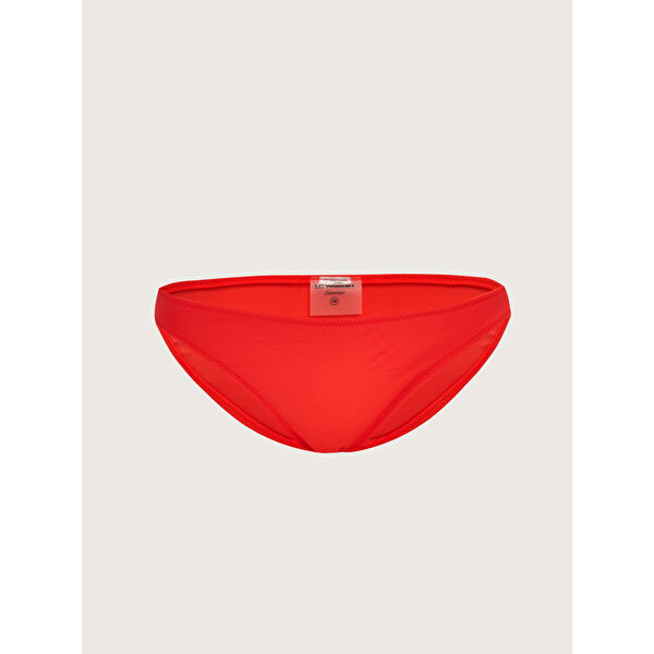 Düz Raşel Kumaş Kadın Bikini Alt Düz Raşel Kumaş Kadın Bikini Alt