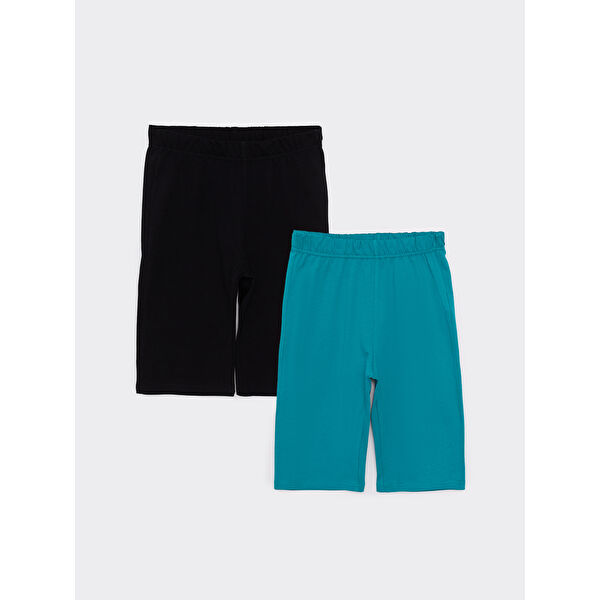 Beli Lastikli Basic Erkek Çocuk Roller 2'li