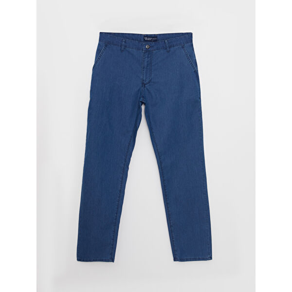 880 Chino Fit Erkek Jean Pantolon