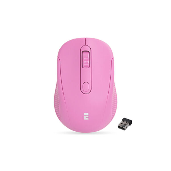 Everest SM-300 Optik Kablosuz Mouse Everest SM-300 Optik Kablosuz Mouse