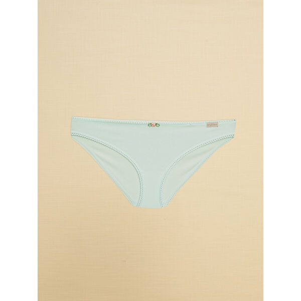LCW DREAM Desenli Bikini Külot