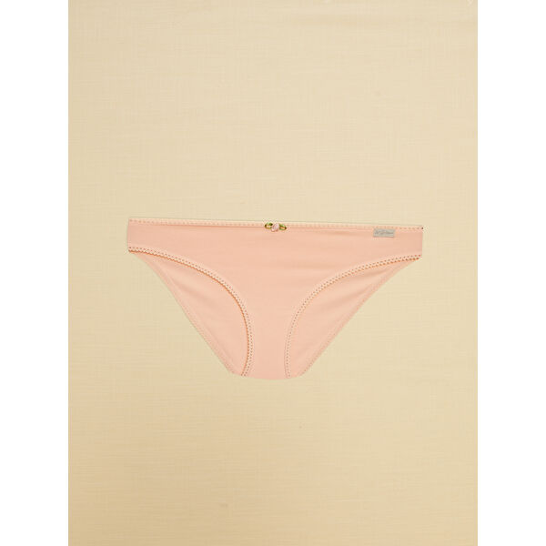 LCW DREAM Desenli Bikini Külot