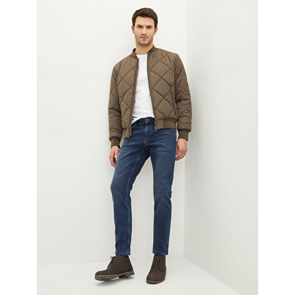 LCW VISION 750 Slim Fit Erkek Jean Pantolon