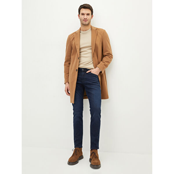 LCW VISION 750 Slim Fit Erkek Jean Pantolon