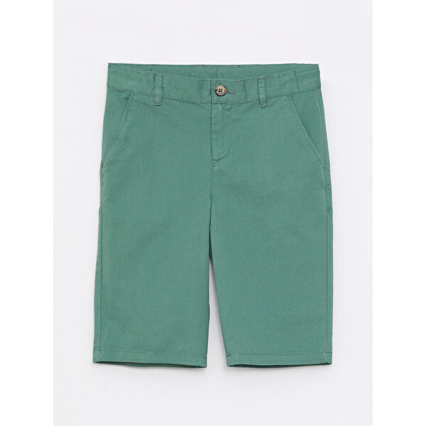Basic Gabardin Erkek Çocuk Roller Basic Gabardin Erkek Çocuk Roller